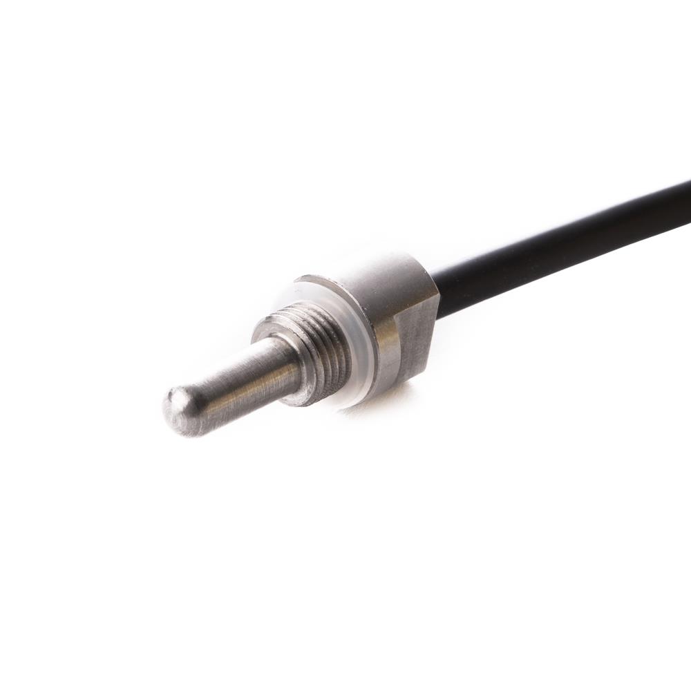 Temp Sensor Inline M10 DS18B20 Temperature Sensor Brewtools EU D4