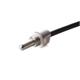 Temp Sensor Inline M10 DS18B20 Temperature Sensor Brewtools EU D4