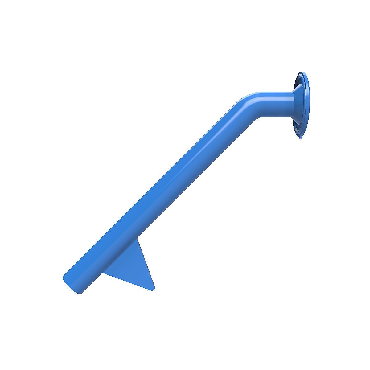 TC 1.5" Racking gasket for MiniUni+ For MiniUni+ racking setups - Brewtools EU