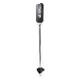 FCS Agitator, 400mm, TC34mm CAN Bus - Brewtools EU