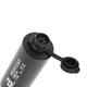 Pressure sensor, M12, CAN BUS 24V LP12 5-pin connector - Brewtools EU