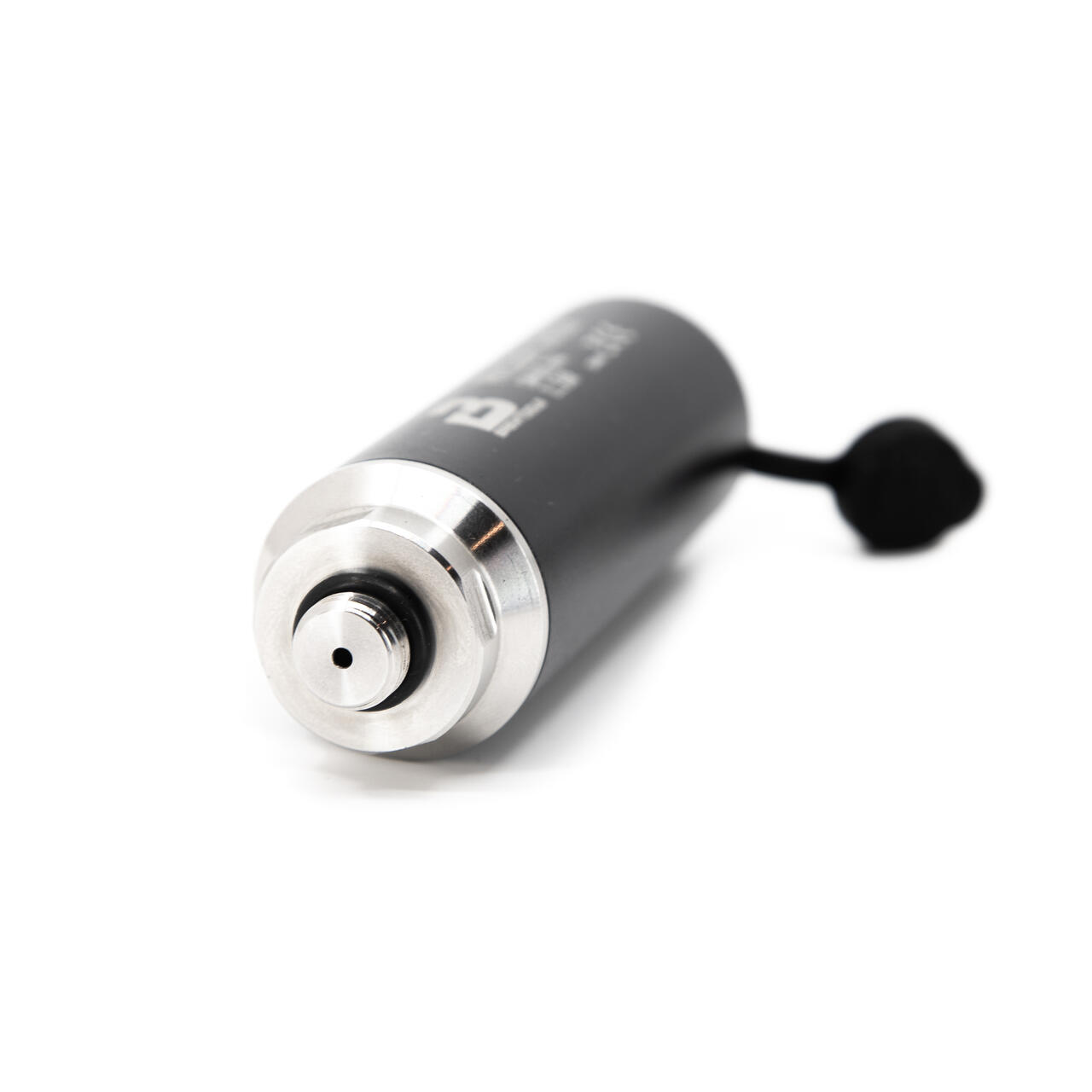 Pressure sensor, M12, CAN BUS 24V LP12 5-pin connector - Brewtools EU
