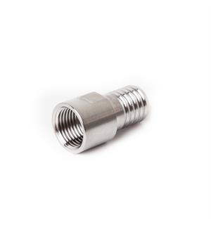 Valves and Fittings - Brewtools EU