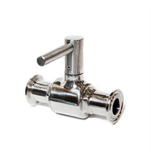 Valves - Brewtools EU