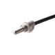 Inline Temp-sensor with adapter DS18B20 sensor with adapter - Brewtools EU