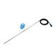 Temp. Sensor, Mash, 500mm, Kit DS18B20 temperature sensor - Brewtools EU D4