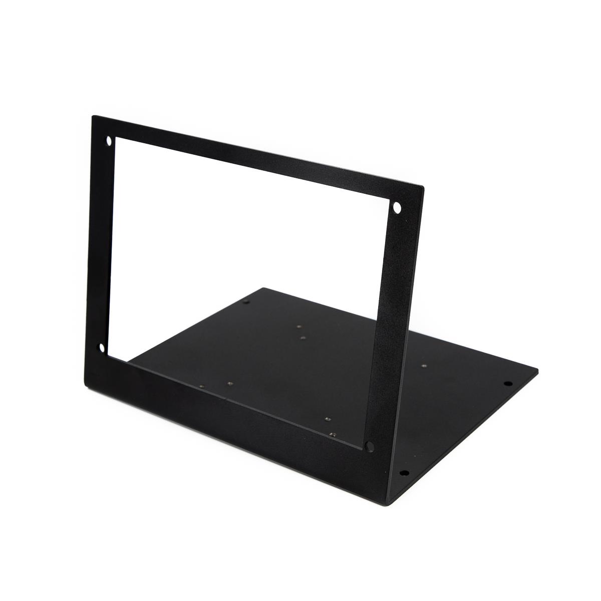 Bracket for Control Box VESA/Multi-mount - Brewtools EU