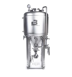 Products - Brewtools EU