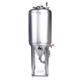 F150 Unitank 40-140 liter capacity - Brewtools EU