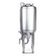 F150 Unitank 40-140 liter capacity - Brewtools EU