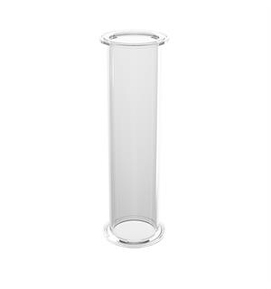 TC Piping - Brewtools EU