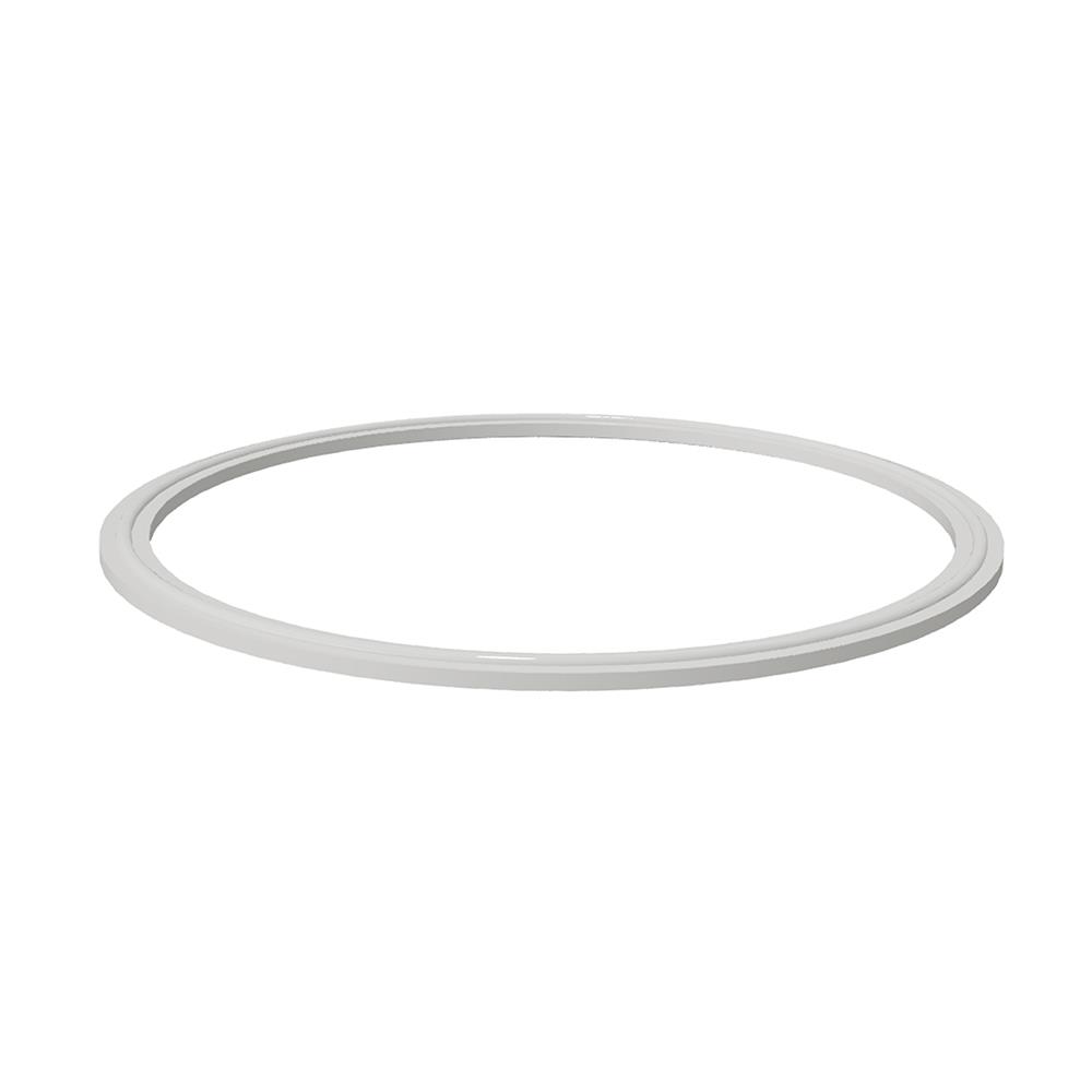 TC Gasket, 4", 2-pack - Brewtools EU D4