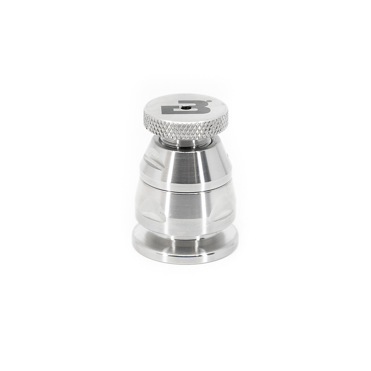 Mini Spunding Valve, TC34mm 0-2 bar - Brewtools EU