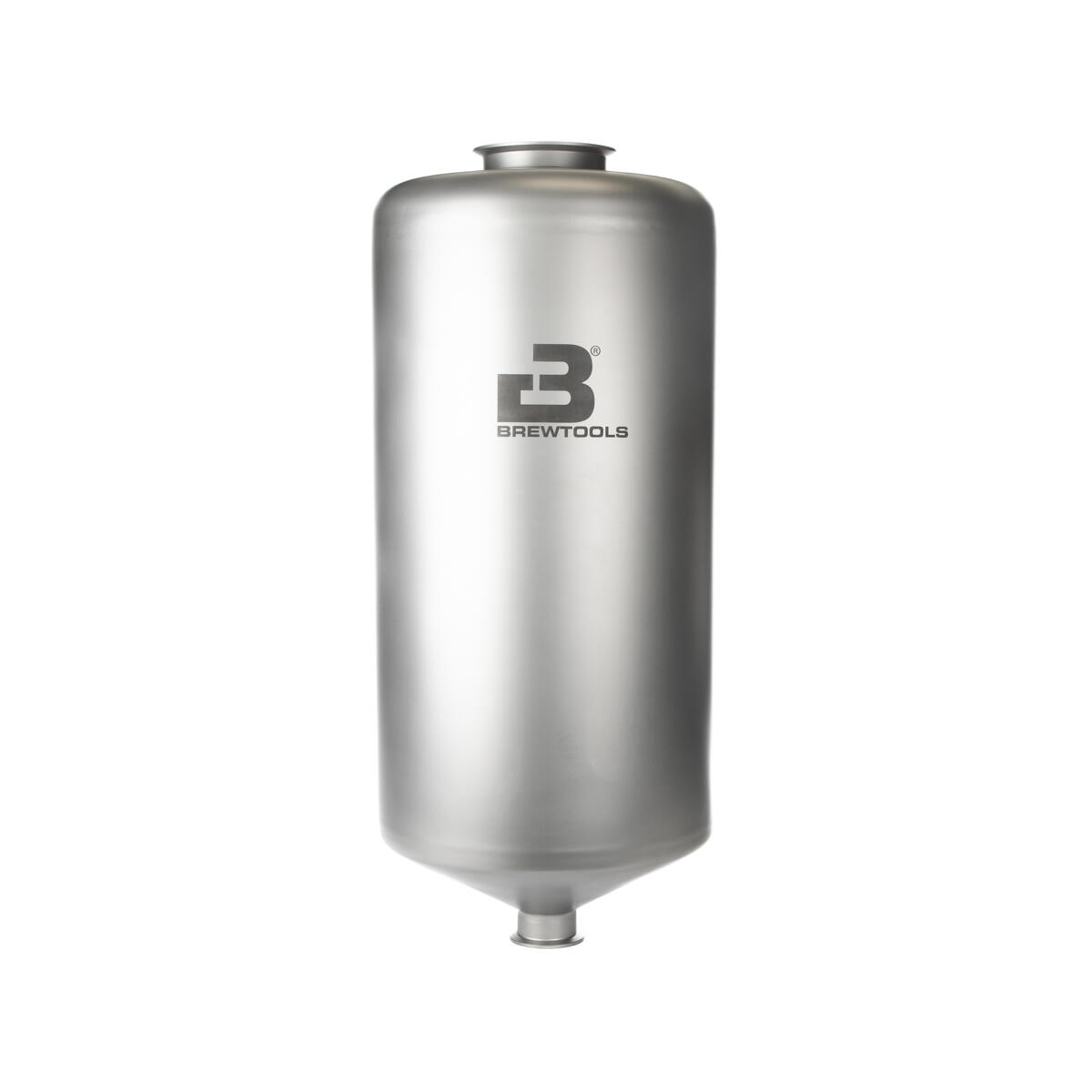 MiniUni™ 30 Tank with basic accessories - Brewtools EU