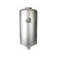 MiniUni™ 50 Tank with basic accessories - Brewtools EU