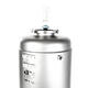 MiniUni™ 30+ Tank with basic accessories - Brewtools EU