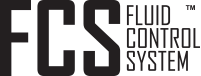 FCS Configurator - Brewtools EU