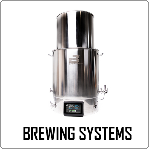 Brewtools Europe