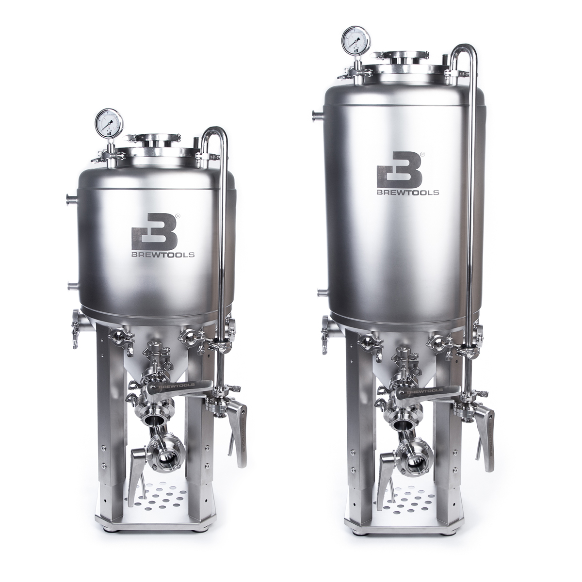 Brewtools Europe